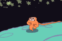 Staff GIFs - Get the best gif on GIFER