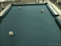 Billiard GIFs - Get the best gif on GIFER