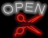 Scissors GIFs - Get the best gif on GIFER