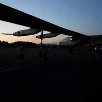 Testflight GIFs - Get the best gif on GIFER
