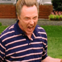 Improvement GIFs - Get the best gif on GIFER