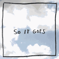 Focused GIFs - Get the best gif on GIFER