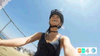 Riding Bike S Get The Best On Er