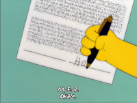 Document GIFs - Get the best gif on GIFER