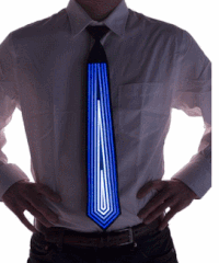 Ties GIFs - Get the best gif on GIFER