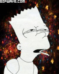 Doping GIFs - Get the best gif on GIFER