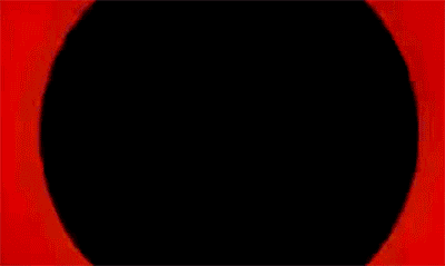 80s movie trailers GIF - Conseguir o melhor gif em GIFER