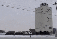 Demolition GIFs - Get the best gif on GIFER