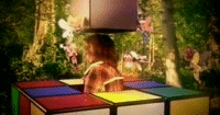 Viva forever GIF - Conseguir o melhor gif em GIFER