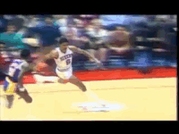 Dunk GIFs - Get the best gif on GIFER