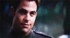 James GIFs - Obtenez le meilleur gif sur GIFER