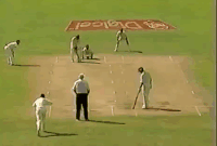 Round GIFs - Get the best gif on GIFER