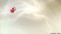 Smash bros logo GIFs - Get the best gif on GIFER