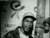 Mc GIFs - Get the best gif on GIFER