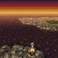 Chocobo GIFs - Get the best gif on GIFER