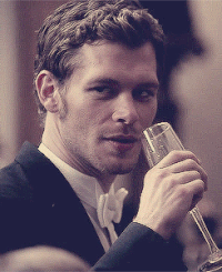 314 GIFs - Get the best gif on GIFER