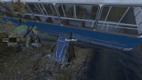 Dayz GIFs - Get the best gif on GIFER