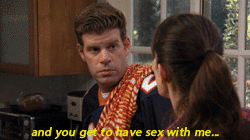 Jenny macarthur GIF - Conseguir o melhor gif em GIFER