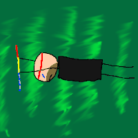 Mystify GIFs - Get the best gif on GIFER