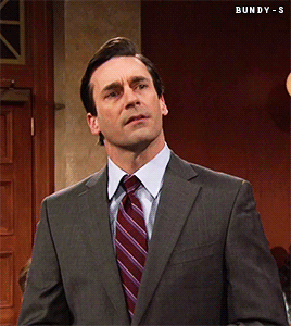 Daddy ugh гифки, анимированные GIF изображения daddy ugh - скачать гиф ...