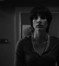 Terror GIFs - Get the best gif on GIFER