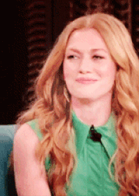Eno GIFs - Get the best gif on GIFER