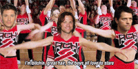 Wretched GIFs - Get the best gif on GIFER