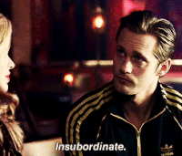 Promo GIFs - Get the best gif on GIFER