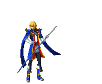 Item GIFs - Get the best gif on GIFER