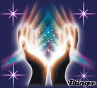 Religioso GIFs - Get the best gif on GIFER