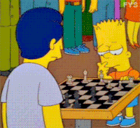 Ches GIFs - Get the best gif on GIFER