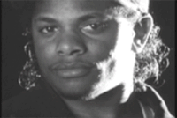 Rhyme GIFs - Get the best gif on GIFER