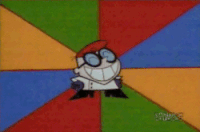 Laboratory GIFs - Get the best gif on GIFER