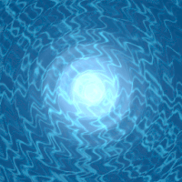 Portal GIFs - Get the best gif on GIFER