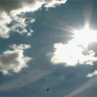 Time lapse GIFs - Obtenez le meilleur gif sur GIFER