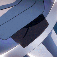 Recent GIFs - Get the best gif on GIFER