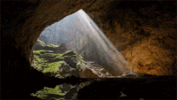 Cave GIFs - Get the best gif on GIFER