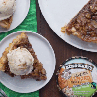 Almond GIFs - Get the best gif on GIFER