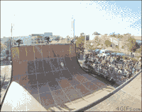 Ramps GIFs - Get the best gif on GIFER