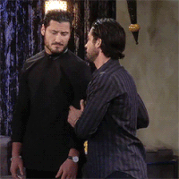 Val GIFs - Get the best gif on GIFER