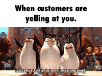 Customer GIFs - Get the best gif on GIFER