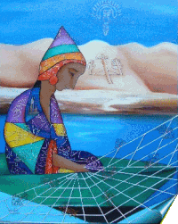 Picasso GIFs - Get the best gif on GIFER