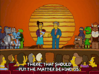 Closure GIFs - Get the best gif on GIFER