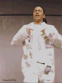 Deceiving GIFs - Get the best gif on GIFER