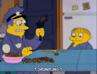 Careless GIFs - Get the best gif on GIFER