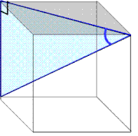 Cube GIFs - Get the best gif on GIFER