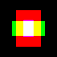 Processing GIFs - Get the best gif on GIFER