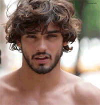 Homem GIFs - Get the best gif on GIFER