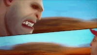 Dynamic GIFs - Get the best gif on GIFER
