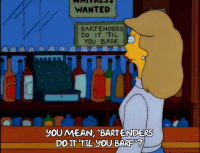 Inform GIFs - Get the best gif on GIFER